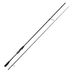 Nays NXT Pro Spinning 1,95m 2-7 g Spinnrute