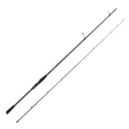 Savage Gear Defiance SG2 Distance Game 2,90m 10-40g 2p Spinnrute
