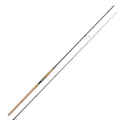 WFT Penzill Seatrout II LTC 3,05m 8-32g Meerforellen-Spinnrute