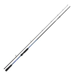 Daiwa Triforce Zander 2,40m 15-50g Zander-Spinnrute