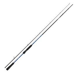 Daiwa Triforce Pike 2,70m 30-70g Hecht-Spinnrute