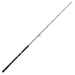 Zeck Cat-Attack Vertic 1,70m 200g Wels-Vertikalrute