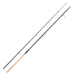 Shimano TX-2A Carp Cork 3,66m 12ft 3.00lb 2pc Karpfenrute