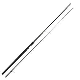 Westin W2 Deadbait Canal & Drains ST 3,0m 175g 2Sec/Semitele K&ouml;derfischrute