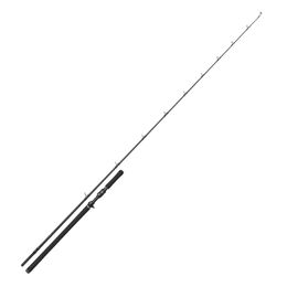 Westin W3 Monsterstick-T 3rd 2,44m 6XH 150-290g 1+1Sec Baitcastrute