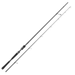 Westin W3 Powerstrike 3rd 2,29m ML 10-40g 2Sec Spinnrute