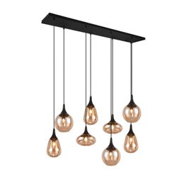 Trio Pendelleuchte LUMINA