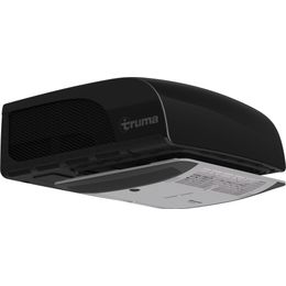 Truma Aventa Compact Dachklimaanlage schwarz 1700 W - Dach-Klimaanlagen