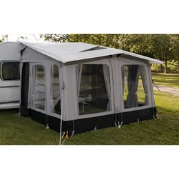 Dometic Club Air Tour 260 S Vorzelt aufblasbar 2,6 Meter - Aufblasbare Vorzelte