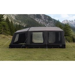 Dometic Grande Air Stay EXT S Erweiterung f&uuml;r aufblasbares Vorzelt Anbau rechts - Aufblasbare Vorzelte