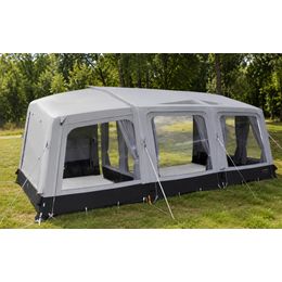 Dometic Grande Air Tour EXT L/H S Erweiterung f&uuml;r aufblasbares Vorzelt - Aufblasbare Vorzelte