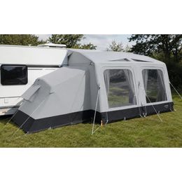 Dometic Tour Air Annexe Anbau f&uuml;r Vorzelt - Wohnwagenvorzelte