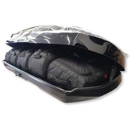 KJUST Dachboxtaschen-Set f&uuml;r Thule Motion XT XXL - Organizer und Taschen