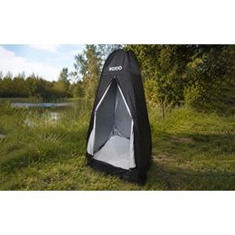 Boxio Tent Duschzelt/Umkleide/Toilettenzelt - Universal-/ Dusch- & Ger&auml;tezelte