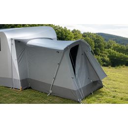 Dometic Stuga Rest Tall Annexe Vorzeltanbau 190 x 175 x 180 cm - Teilvorzelte