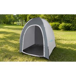 Bo Camp Medium Umkleidekabine - Universal-/ Dusch- & Ger&auml;tezelte von Bo-Camp