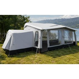 Dometic Anbau f&uuml;r aufblasbares Vorzelt Residence AIR Tour Tall Annexe - Wohnwagenvorzelte