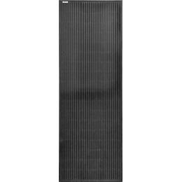 Berger PX150 starres Solarpanel 150 W - Solarmodule - 0% MwSt. (gem. &sect; 12 Abs. 3 UStG)