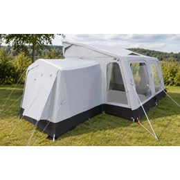 Dometic Tour AIR Tall Annexe Anbau f&uuml;r aufblasbares Vorzelt - Sonstiges Zubeh&ouml;r Zelte