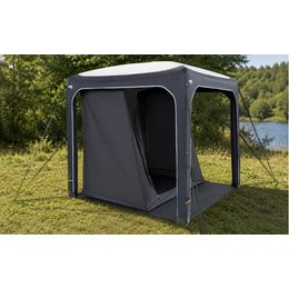Dometic Hub 2 Inner Tent Schlaf-Innenzelt - Innenzelte & Schleusen