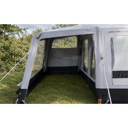 Dometic Erweiterung f&uuml;r aufblasbares Vorzelt Grande AIR Tour EXT R/H S - Sonstiges Zubeh&ouml;r Zelte