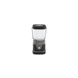 Outwell Campinglaterne Carnelian 500 Batteriebetrieben 500 Lumen - H&auml;ngelampen, Camping- & Sturmlaternen