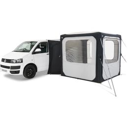 Dometic HUB VW Connect Anschlusstunnel f&uuml;r Heckpavillon - Pavillons & Tarps