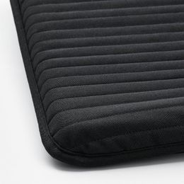 IKEA PO&Auml;NG Hocker