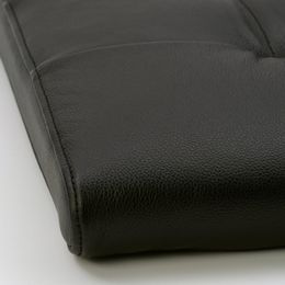 IKEA PO&Auml;NG Hocker