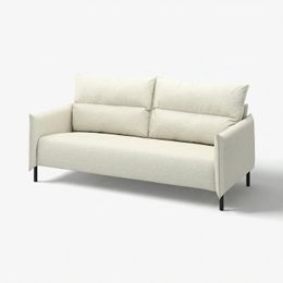 IKEA MANNARP Bezug 3er-Sofa