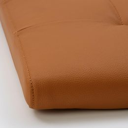IKEA PO&Auml;NG Hocker