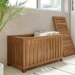 IKEA N&Auml;MMAR&Ouml; Kasten