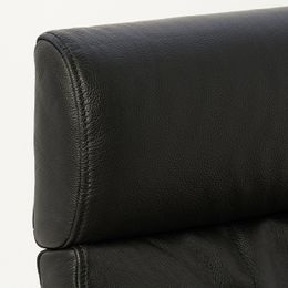 IKEA PO&Auml;NG Schaukelstuhl