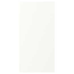 IKEA ENHET T&uuml;r