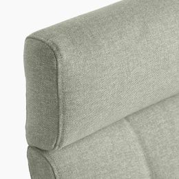 IKEA PO&Auml;NG Sessel