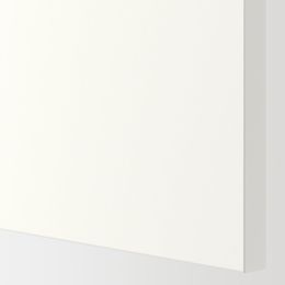 IKEA ENHET Badezimmer