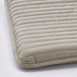 IKEA PO&Auml;NG Hocker