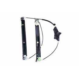 VAICO Fensterheber v109111 vorne links f&uuml;r Audi