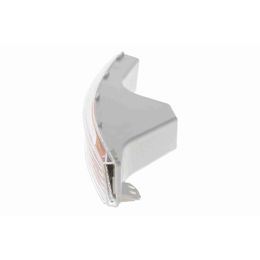 VEMO Zusatzblinkleuchte Blinkleuchte Original Qualit&auml;t v10840018 H21W Sto&szlig;f&auml;nger f&uuml;r VAG VW