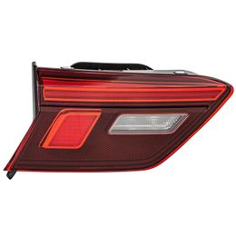 Hella Heckleuchte 2SA 012 520-051 LED links f&uuml;r VW
