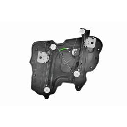 VAICO Fensterheber v580070 hinten links f&uuml;r Tesla