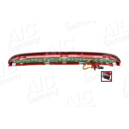 AIC Zusatzbremsleuchte 76457 f&uuml;r Opel