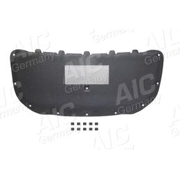 AIC Motorraumd&auml;mmung 57107 Motorhaube f&uuml;r VAG