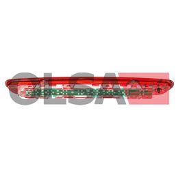AIC Zusatzbremsleuchte 72399 hinten f&uuml;r LANCIA