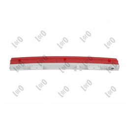 Abakus Zusatzbremsleuchte 00202870 LED mitte f&uuml;r Fiat