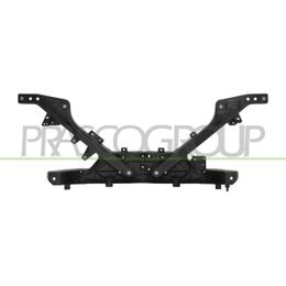 PRASCO Frontverkleidung ts6003210
