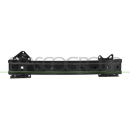 PRASCO Tr&auml;ger, Sto&szlig;f&auml;nger ts7001622 vorne
