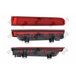 Abakus Zusatzbremsleuchte 05343872 LED rechts f&uuml;r VAG
