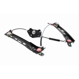 VAICO Fensterheber v107691 hinten links f&uuml;r VW