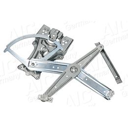 AIC Fensterheber 72743 vorne rechts f&uuml;r Opel